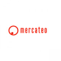 Mercateo - Automatically transfer invoices to ECODMS - GetMyInvoices
