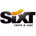 SIXT Download invoices automatically - GetMyInvoices