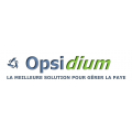 Opsidium (Bulletins de paie) salarié - Transferir factura a finway ...