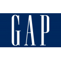 GAP Descargar facturas automáticamente - GetMyInvoices