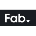 MyFab - Transferir factura a mocoapp - GetMyInvoices