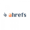 Ahrefs - Transfer invoice to Sage Live - GetMyInvoices