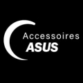 Accessoires ASUS - Transfer invoice to Amazon S3 - GetMyInvoices