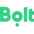 Bolt Download invoices automatically - GetMyInvoices