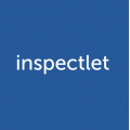 Inspectlet - Transfer invoice to OneDrive - GetMyInvoices