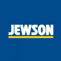 Jewson Billing Download invoices automatically - GetMyInvoices
