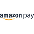 Amazon Payee Central - Transfer invoice to Fortnox - GetMyInvoices