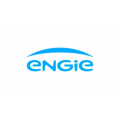 Engie (Espace Client) - Rechnung zu OneDrive übertragen - GetMyInvoices