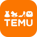 Temu Download invoices automatically - GetMyInvoices