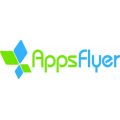 AppsFlyer - Transfer invoice to Just Farming - GetMyInvoices