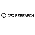 CPX Research - Transferir factura a finway - GetMyInvoices