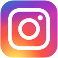 Instagram - Transfer invoice to RunMyAccounts - GetMyInvoices