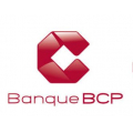 Banque BCP - Transfer invoice to Sage Live - GetMyInvoices