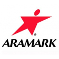 Aramark - Automatically transfer invoices to OneDrive - GetMyInvoices