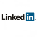 LinkedIn - Transfer invoice to RunMyAccounts - GetMyInvoices
