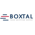 Boxtal - Transférer la facture vers Datev - GetMyInvoices