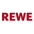 REWE - Transférer la facture vers Billomat - GetMyInvoices