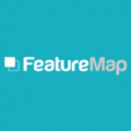 FeatureMap - Transferir factura a Datev - GetMyInvoices