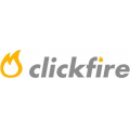 Clickfire - Transférer la facture vers BHB - GetMyInvoices
