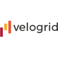 Velogrid - Transfer invoice to OneDrive Business - GetMyInvoices