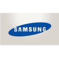 Samsung Download invoices automatically - GetMyInvoices