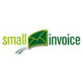 Smallinvoice - Rechnung zu Billomat übertragen - GetMyInvoices