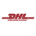 DHL - Express - Transferir factura a BUCHHALTUNG ONE - GetMyInvoices