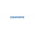 Coursera Download invoices automatically - GetMyInvoices