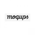 moqups - Transfer invoice to RunMyAccounts - GetMyInvoices