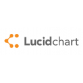 LucidChart - Transferir factura a FastBill - GetMyInvoices