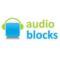 audioblocks - Transferir factura a RunMyAccounts - GetMyInvoices