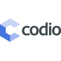 codio - Transfer invoice to Box - GetMyInvoices