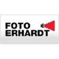 Foto Erhardt - Transférer la facture vers Troi - GetMyInvoices