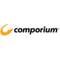 comporium - Transfer invoice to CONCILLIATOR - GetMyInvoices