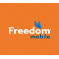 Freedom Mobile - Transfer invoice to DOCBOX - GetMyInvoices