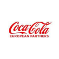 Coca-Cola European Partners - Transfer invoice to OneDrive - GetMyInvoices