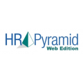HR Pyramid - Transfer invoice to Datev - GetMyInvoices